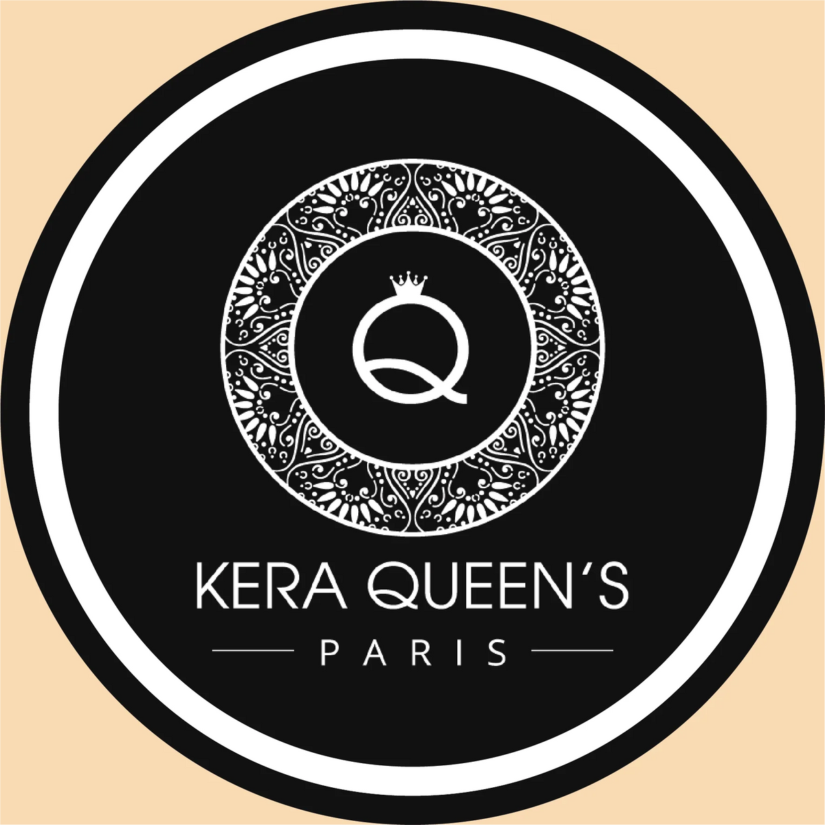 Kera Queen'S – Keraliss-lissage