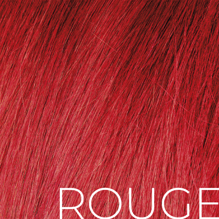 Mèches Colorantes Generik 60ml — Rouge, Cuivre, Caramello, Caffè ...